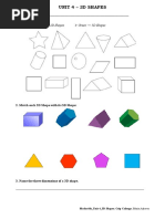 Class 6 Data Handling Worksheet | PDF | Mathematical Concepts ...