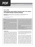 VA CPRS User Guide and Tips | PDF | Blood Transfusion | Medical Imaging