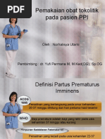 Venofer: Panduan Penggunaan dan Dosis | PDF