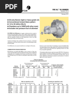 LILO Line Arrangement in Power Transmission Line | PDF | Electrical ...