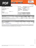 LKG Math Question Paper PDF | PDF | Teaching Mathematics