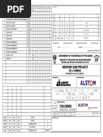 Ultrasonic Testing Formulas | PDF | Wavelength | Waves