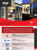 MSCL Pipes JKR-Dimension | PDF | Pipe (Fluid Conveyance) | Economic Sectors