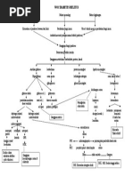 Woc Hipoglikemi | PDF