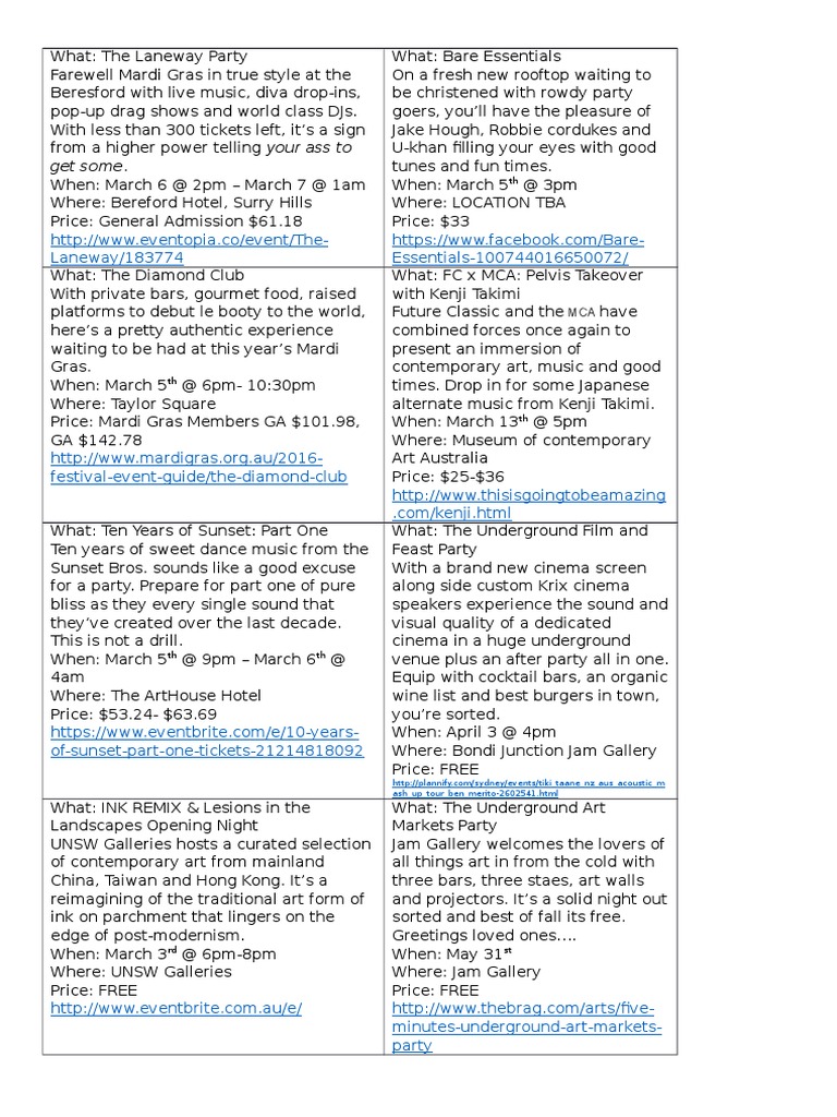 Get Some.: Ash - Up - Tour - Ben - Merito-2602541.html | PDF | Movie ...