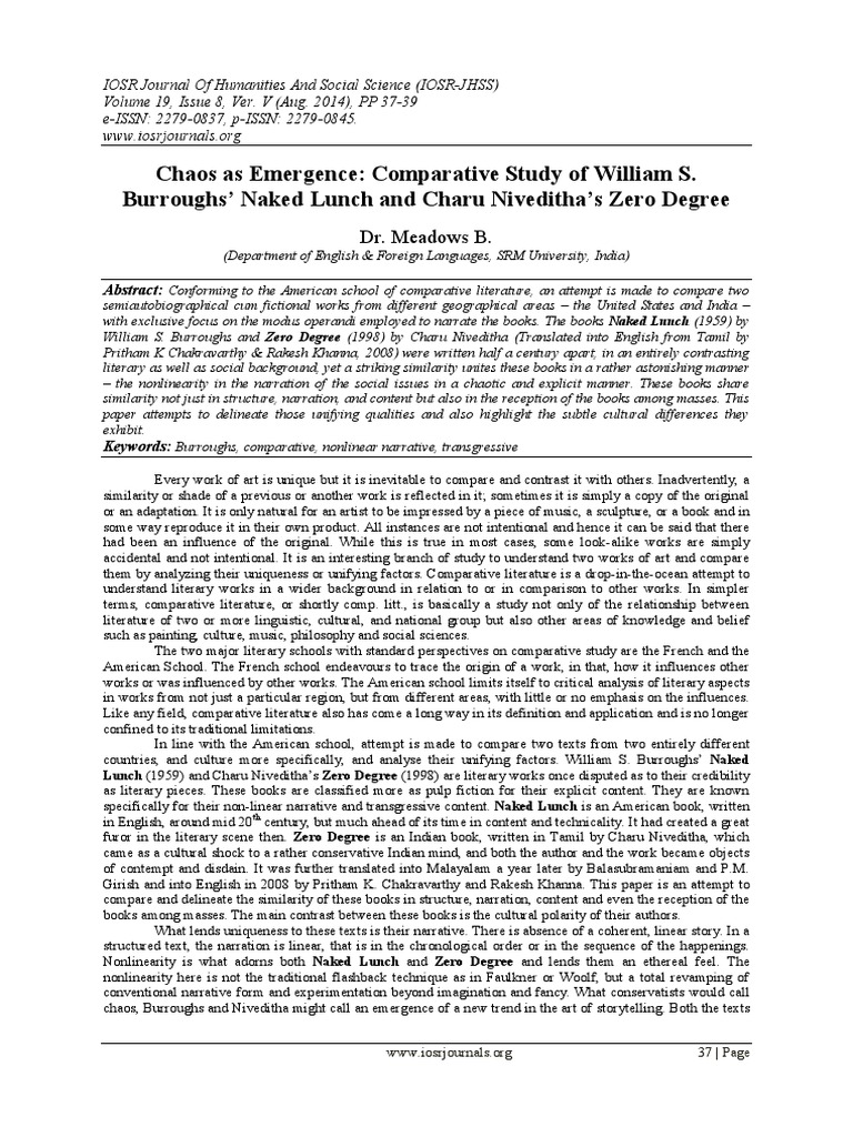 G019853739 PDF | PDF | Narrative | Ellipsis