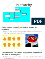Chapter 2 Polygons | PDF