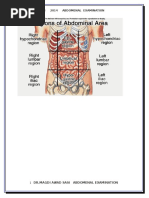 DC Shock | PDF | Cardiac Electrophysiology | Circulatory System
