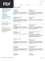 Esanchit Codes | PDF | Bill Of Lading | Invoice