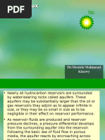 2025 Nated & Matric Rewrite Class Time Table - 250207 - 185659 - 073122 ...