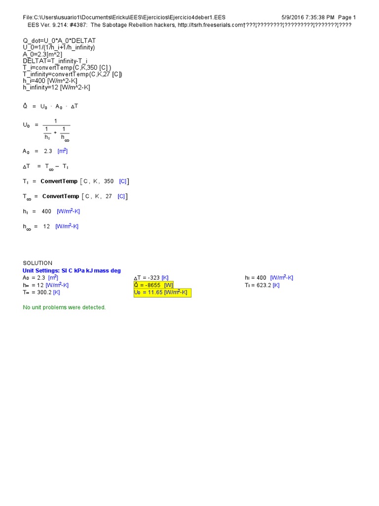 Ssss Ss Sssssssssss SS Sssssssss Ssssssssss S Sssssssssssssss S SS S ...
