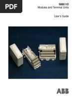 Case 40xt 60xt 70xt Skid Steer Troubleshooting and Schematic Service ...