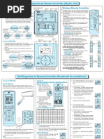 Transportation Damage Codes: Area Codes (1St and 2Nd Digits) | PDF ...