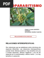 Ficha Técnica Quantrel | PDF | Medicamentos con receta | El embarazo