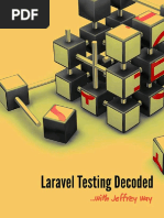 CS3691 - ESIOT LAB MANUAL | PDF | Microcontroller | Arduino