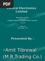 Style Q Plug-In Relays: General Information | PDF | Relay | Electrical ...