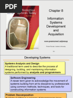 Ivalua - Sourcing Management | PDF | Microsoft Excel | Procurement