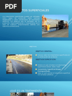 Base y Sub Base | PDF | La carretera | Eje