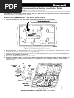BS4168 | PDF | Reference | Engineering