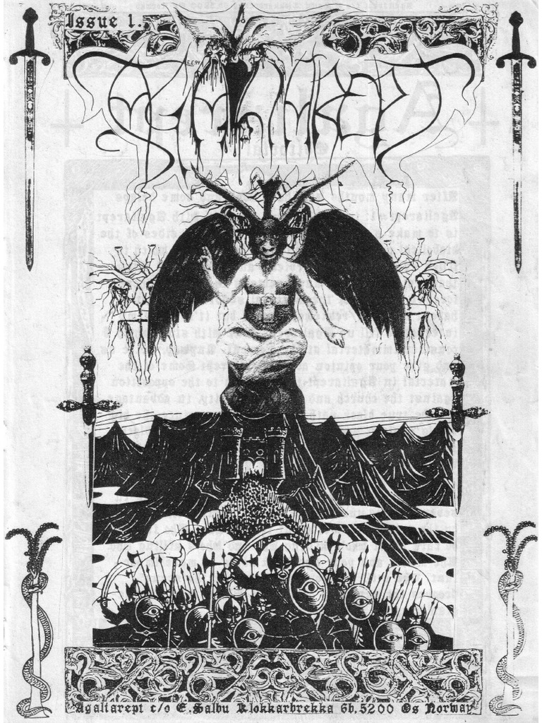 Agaliarept #1 | PDF