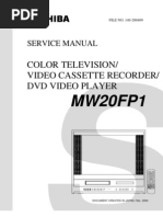 Method Statement For Light Fixtures-Revised | PDF | Personal Protective ...