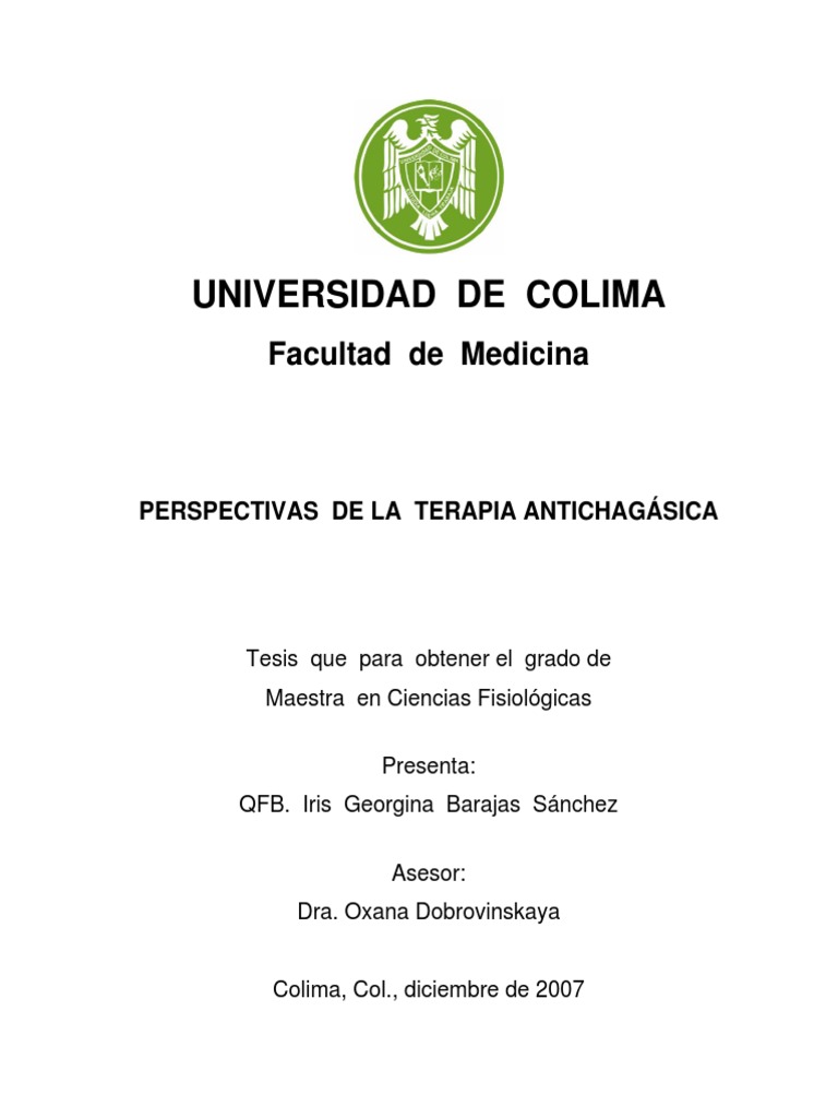 Iris Georgina Barajas Sanchez | PDF | Sistema inmune | Biología