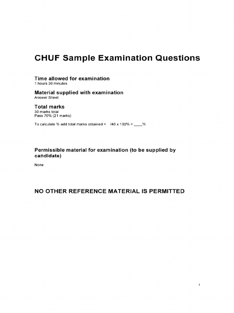 CPL Human Factors | PDF | Eye | Retina CPL Human Factors | PDF | Eye | Retina