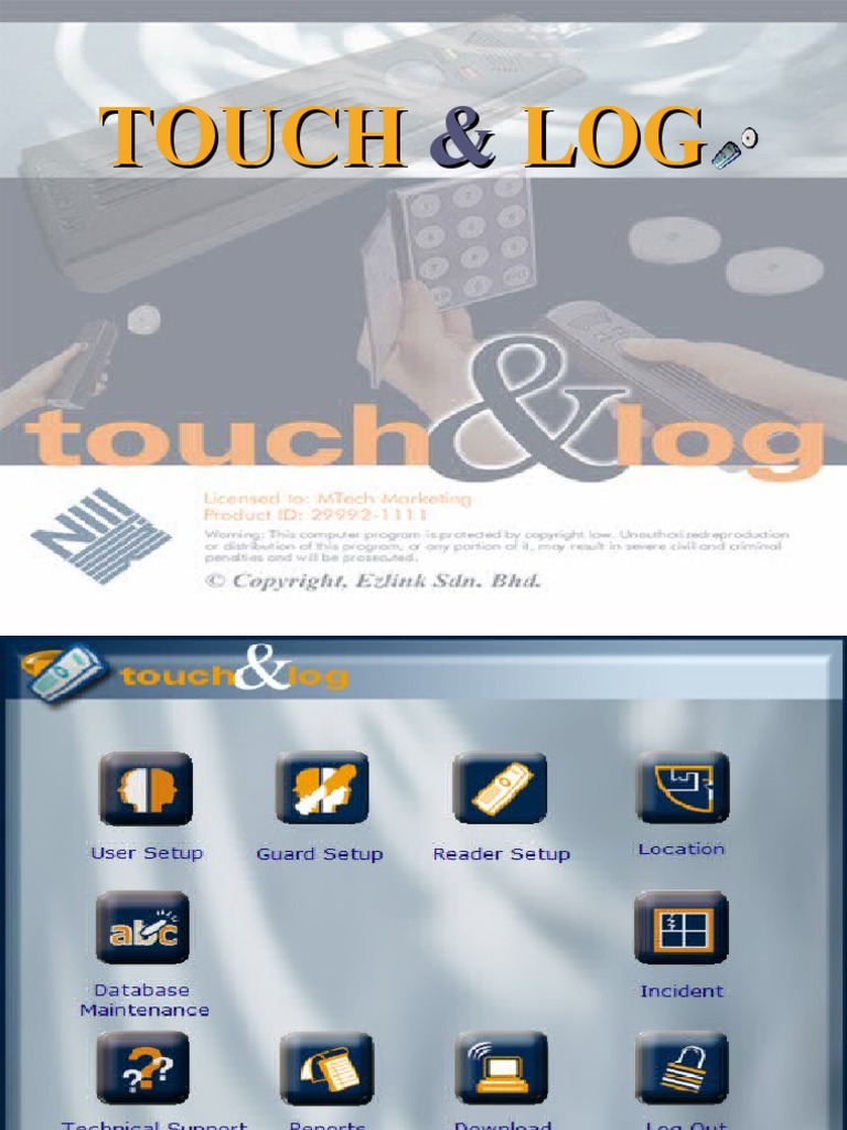 Demo V2 | PDF | Databases | Data