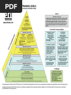 Tolerance Guide(DIN 16901).pdf | Engineering Tolerance | Plastic