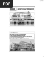 NVIDIAFermiComputeArchitectureWhitepaper PDF | PDF | Graphics Processing Unit | Thread (Computing)