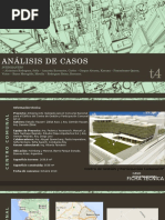 Grupo 7 Medidas Baño Segun Neufert | PDF