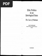 Ra 6953 Cca Special Non Working Holiday Osmena Day Cebu Province | PDF