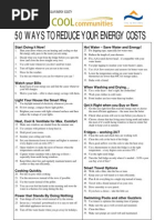 Multimix Principle Foods Unit 1 | PDF | Staple Foods | Foods