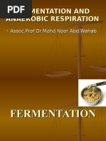 The Art of Fermentation: Fermenting Urine | PDF | Urine | Fermentation ...