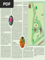 Penn State Behrend Campus Map Guide | PDF | Chess Openings | Chess Theory