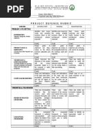 Knee Society Score Orthopaedic Scores | PDF | Knee | Musculoskeletal System