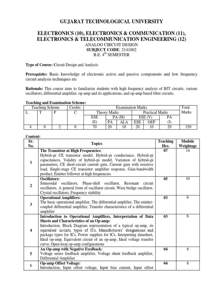 Acd PDF | PDF | Computers | Technology & Engineering
