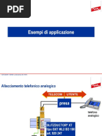 Screw Cross Recess Standards | PDF | International Organization For ...