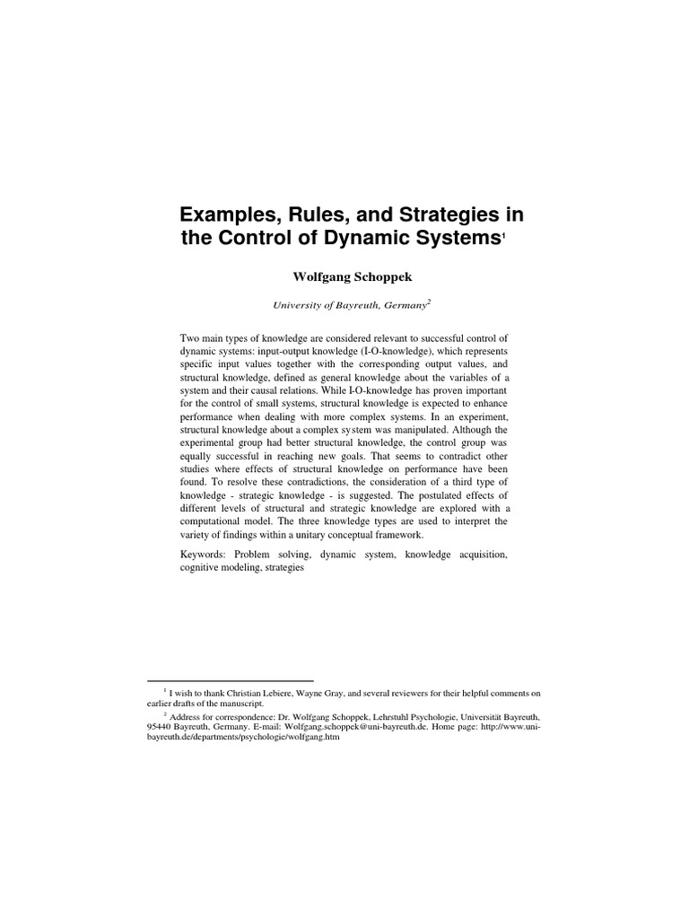 tmpB95C TMP | PDF | Experiment | Causality