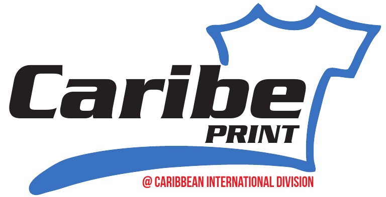 Caribe Logo | PDF