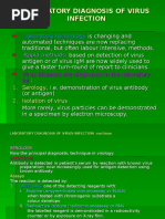 Viral Inclusion Bodies Overview | PDF | Virus | Smallpox