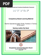 Goat Dewormer Dosage Chart | PDF | Dose (Biochemistry) | Chemistry