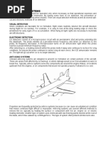 Aircraft Tie Down Procedures R1 | PDF | Knot | Helicopter