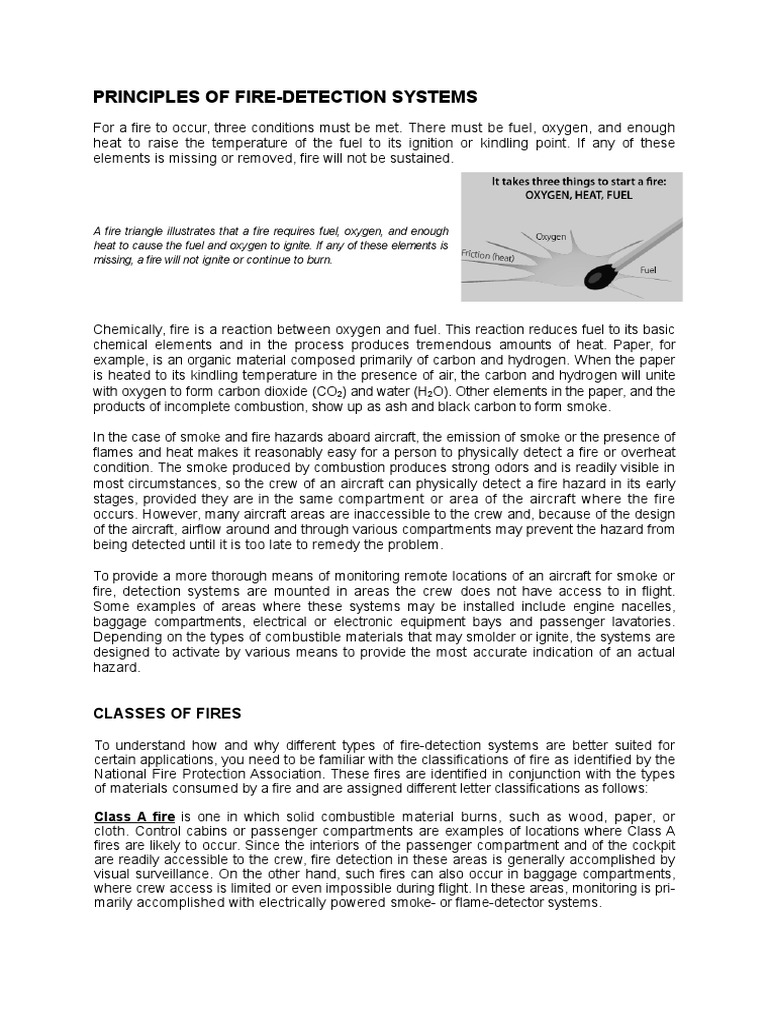 Fire Protection System at A320 Fps | PDF | Chlorofluorocarbon | Combustion