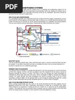 Faa Form 337 | PDF | Federal Aviation Administration | Aeronautics