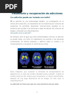 Signos de neumoperitoneo en radiografías | PDF | Abdomen | Hígado