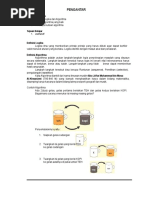 Panduan Penggunaan SPADA Untirta | PDF