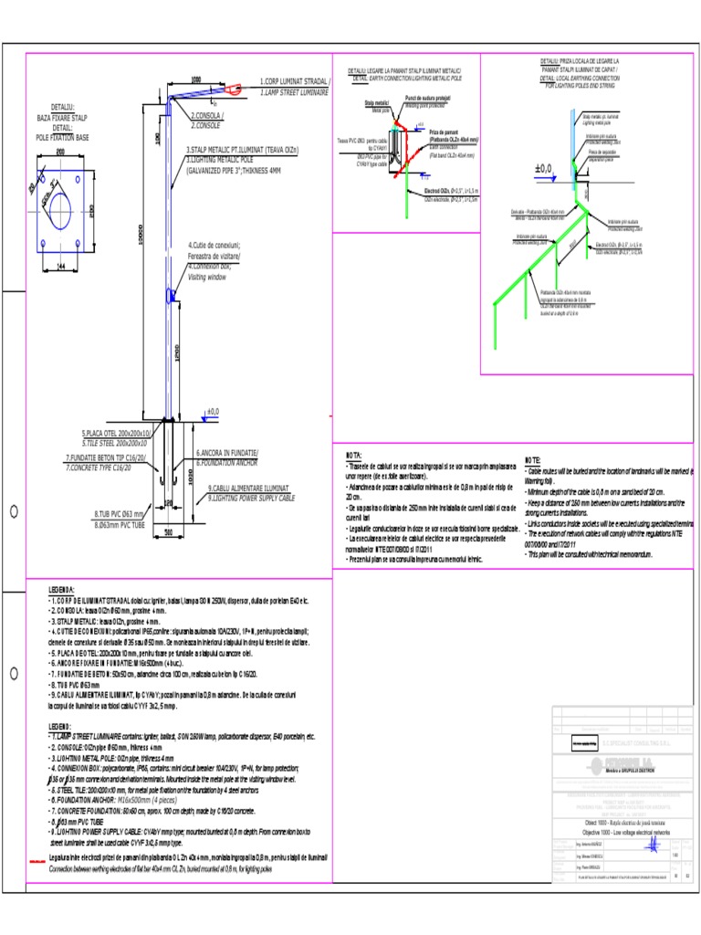 NSPI_3AF35011_Ob_1000_IE02_1-50_A2