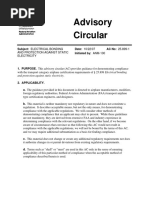 Afman 23-110, CD Basic Usaf Supply Manual 1 April 2009 Incorporating ...