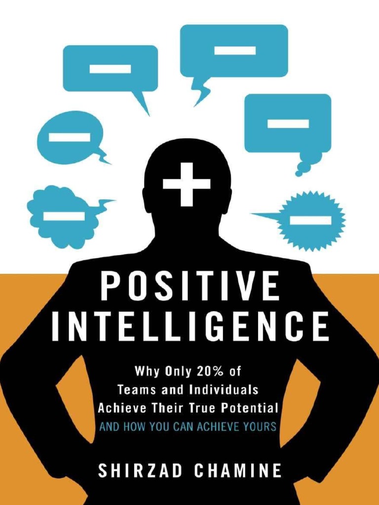 Pi | PDF | Happiness | Mind